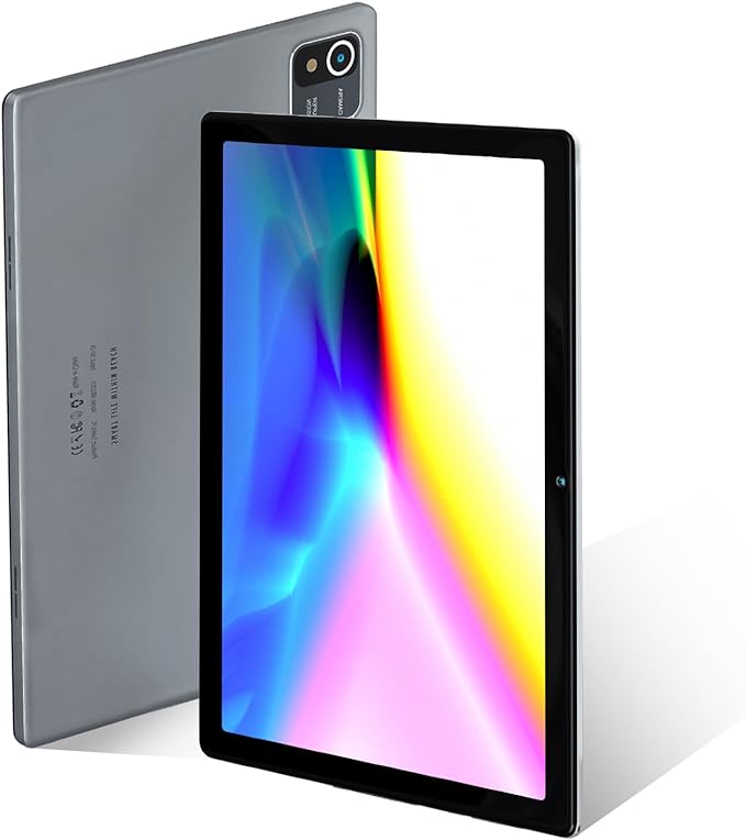 Tablets – Metro Muscat