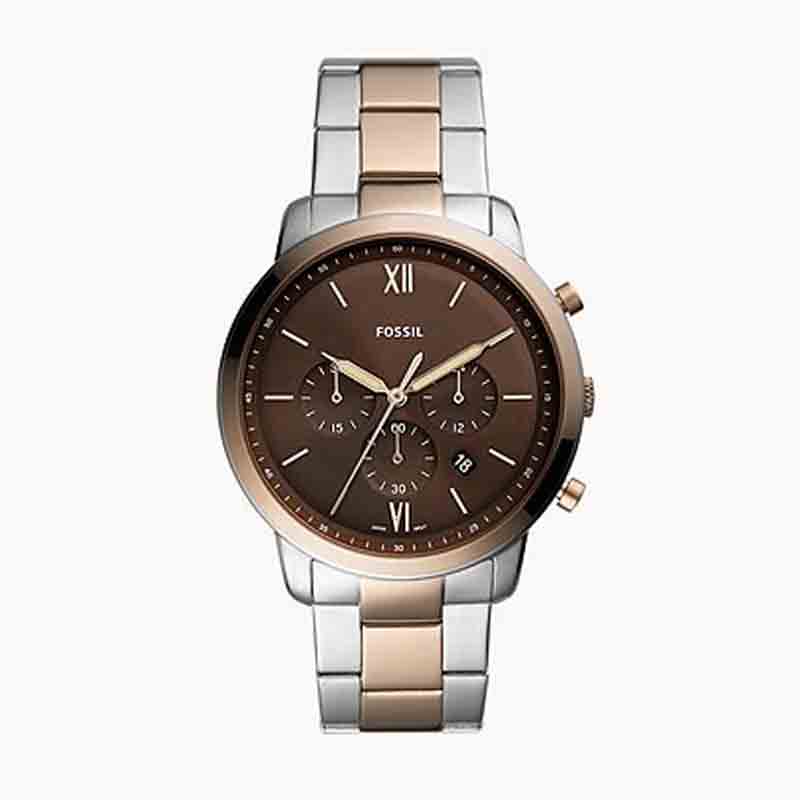 Men's Watches – Metro Muscat