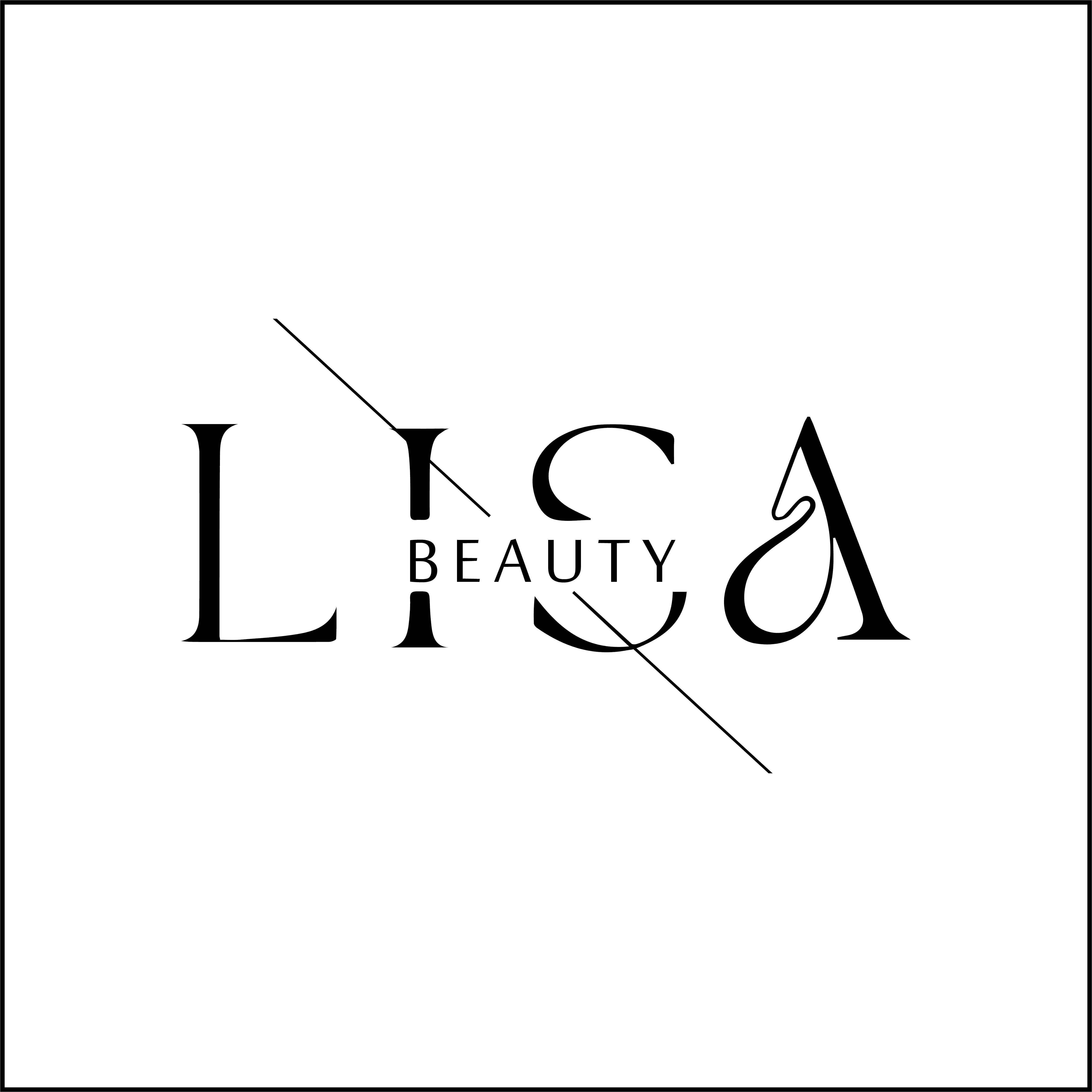 LISA BEAUTY – Metro Muscat