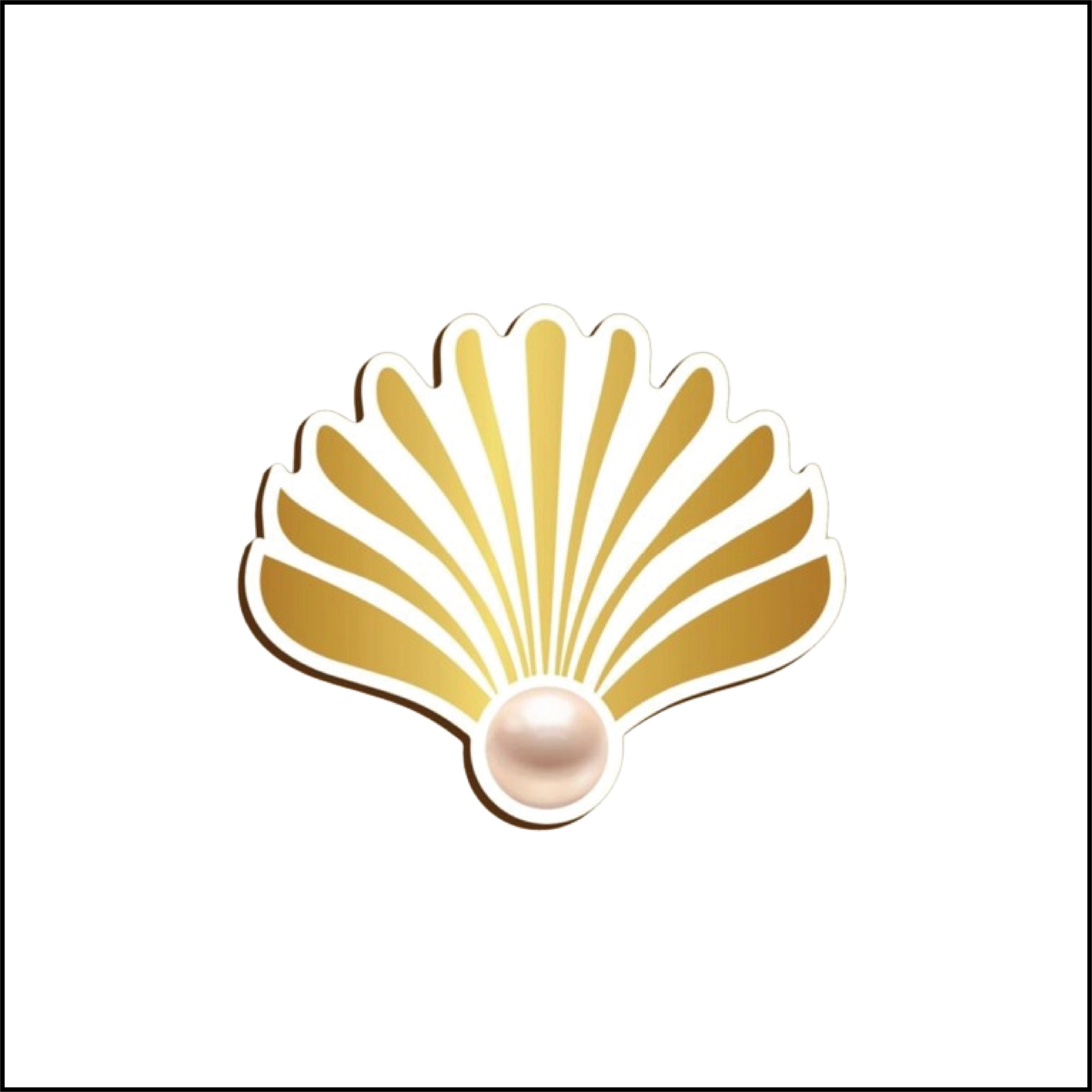 Pearl Pharmacy – Metro Muscat